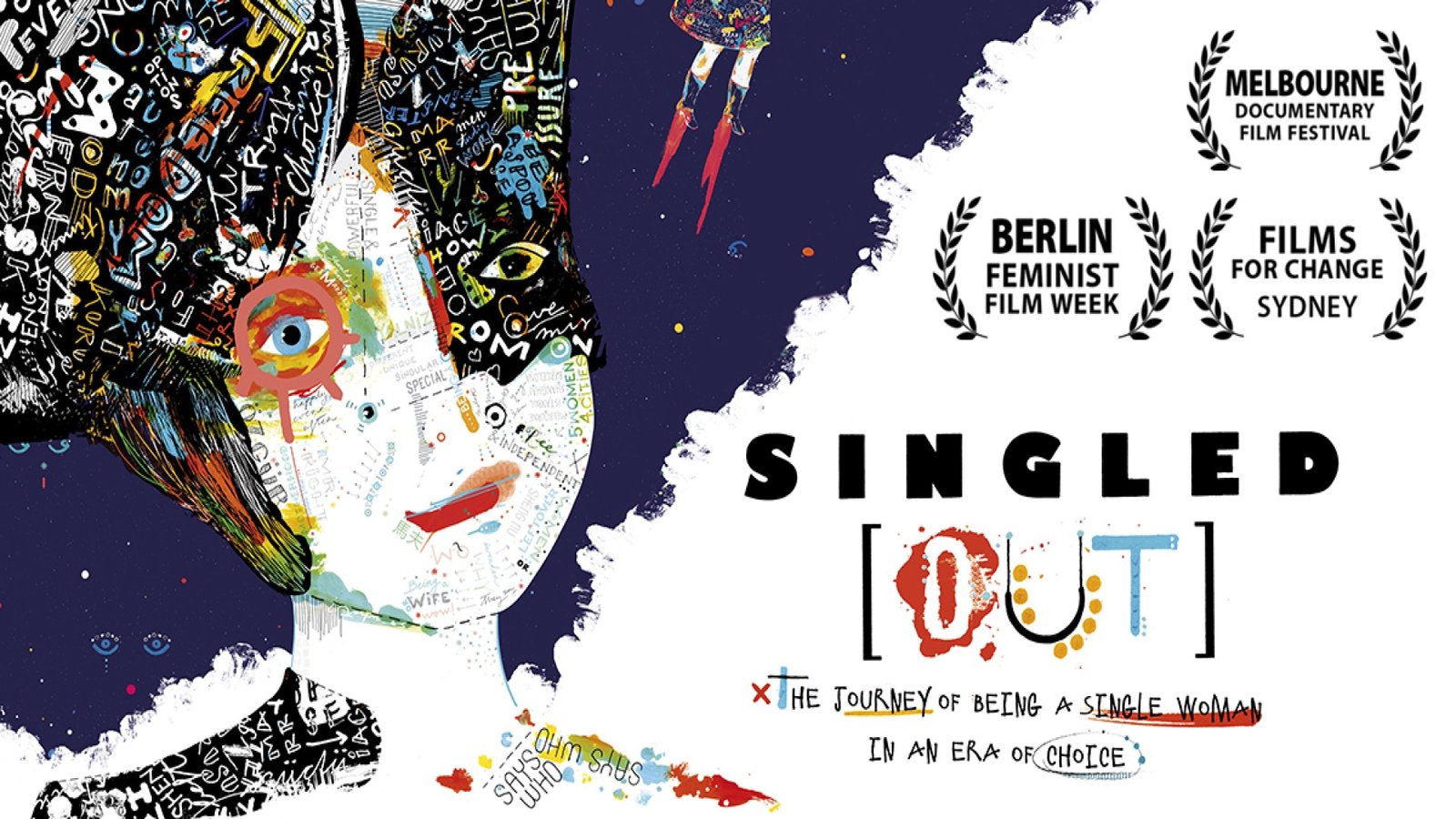 Singled [Out] | Kanopy