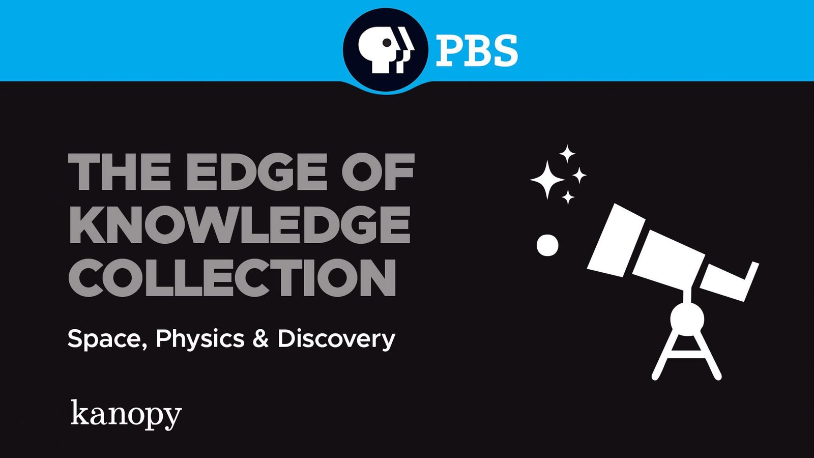 Subjects - Collection Development Kanopy - LibGuides at Overdrive