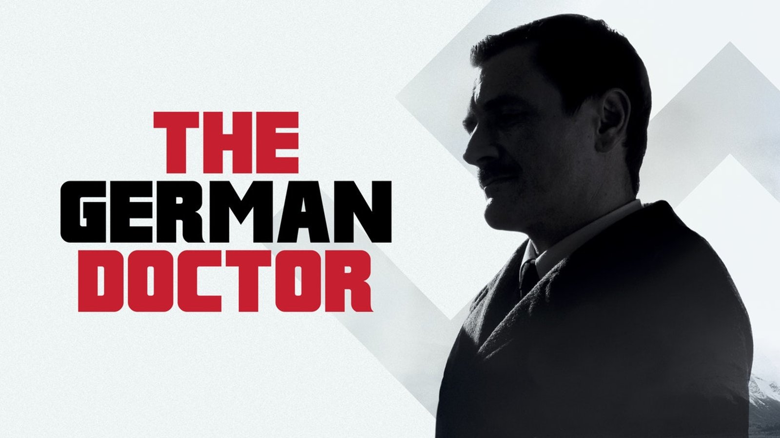 The German Doctor | Kanopy