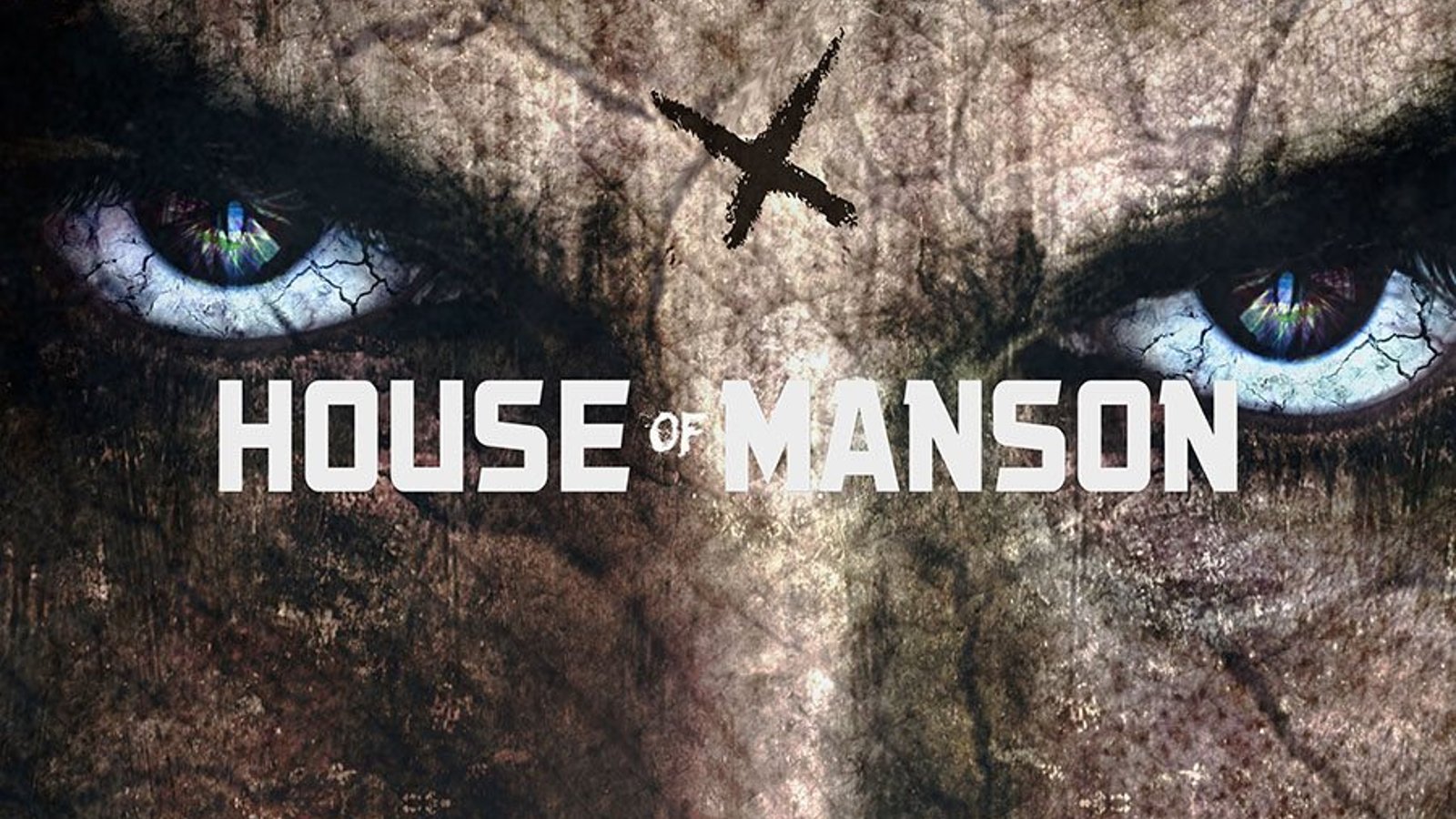 House of Manson | Kanopy