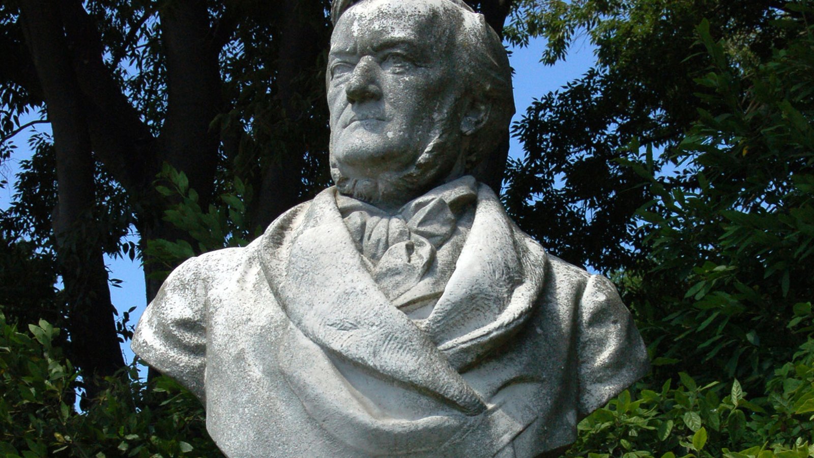 Wagner and Twain—King Arthur in the Late 1800s | Kanopy