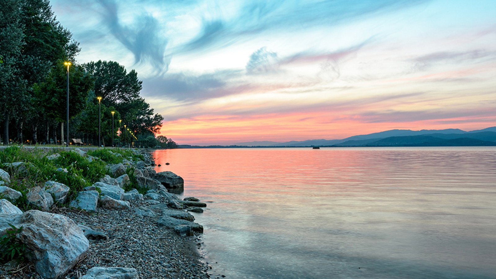 Gaius Flaminius | Kanopy